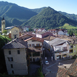Webcam Moggio Valsassina | PROTEZIONE CIVILE A.I.B. MOGGIO (LC)
